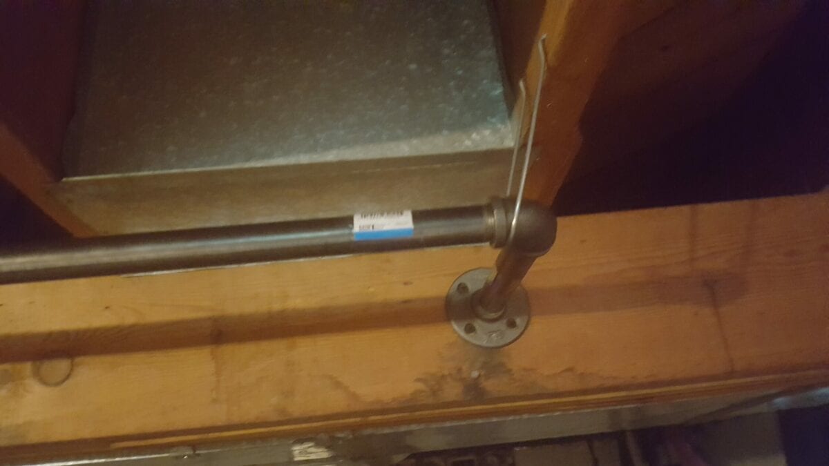 Kinobody Bodyweight Mastery Program - Hone Body Mind