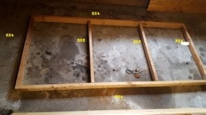 How To Build A Jump Rope Platform - Hone Body Mind