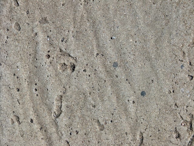 How To Build A Jump Rope Platform - Hone Body Mind